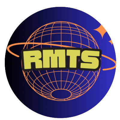 RMTS | HOME
